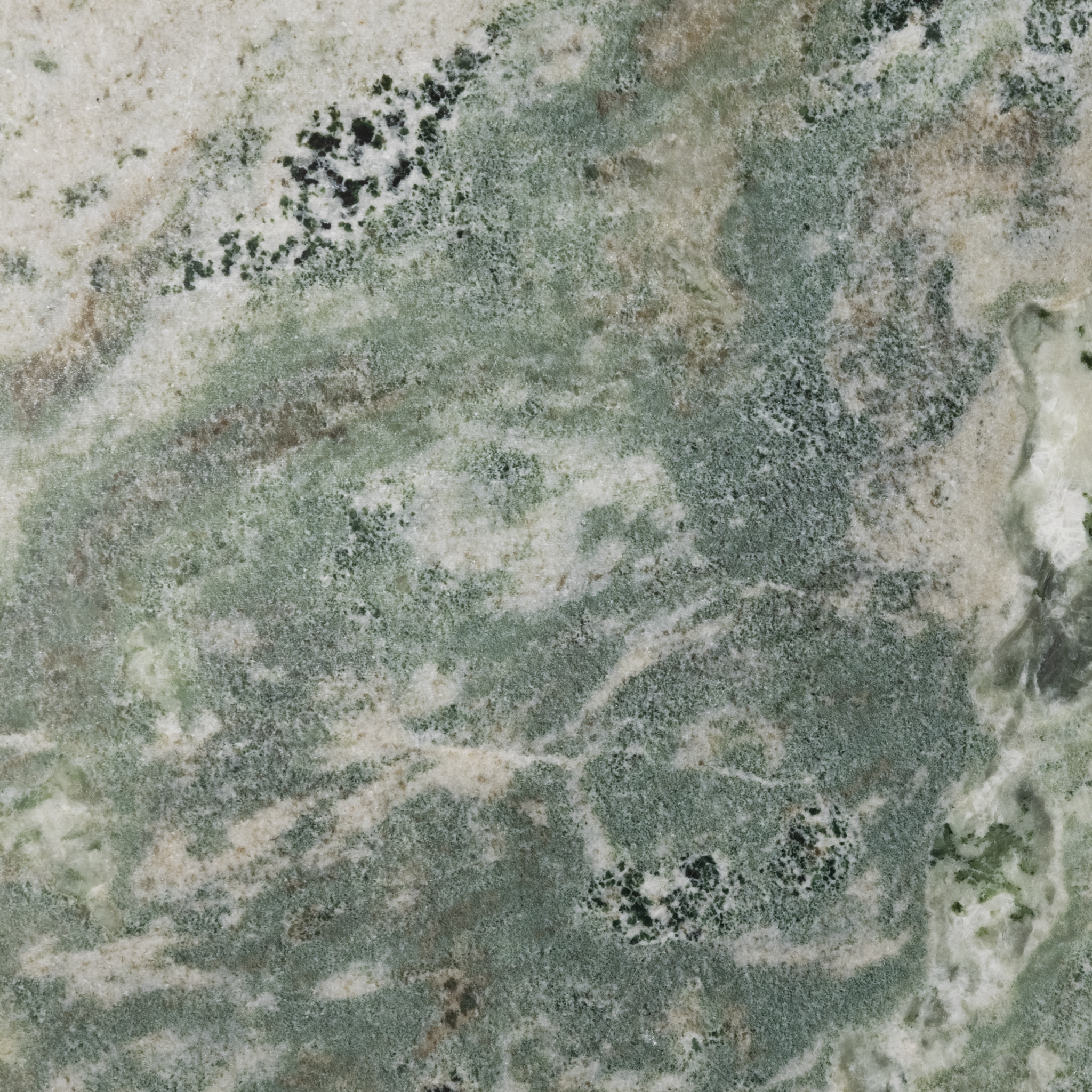 Kolmårdsmarmor – Tidlös svensk marmor i natursten